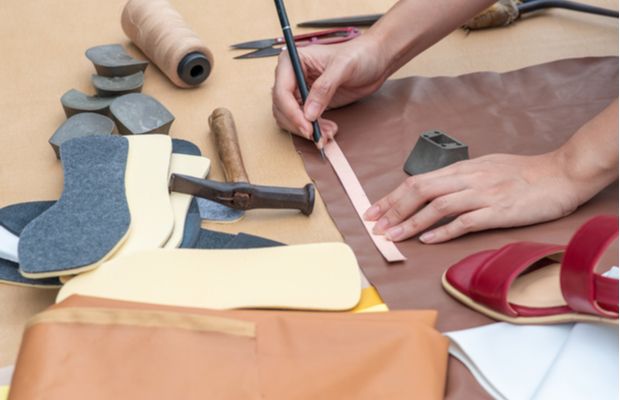 Eco-fashion brand Rothy’s wins RCD case at IPEC | World IP Review